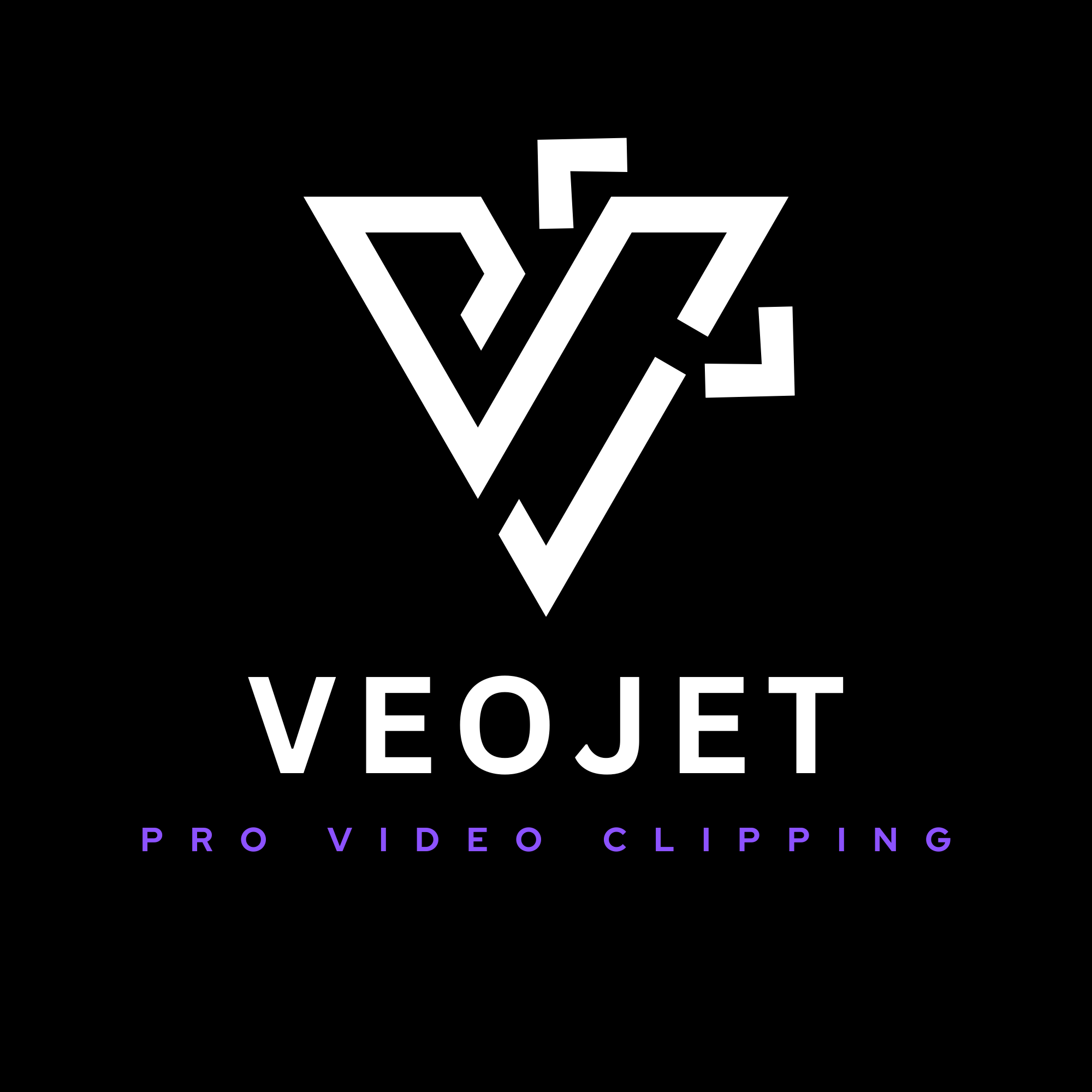 AI Twitch Clipper for Streamers | Turn VODs Into TikTok, Reels & Shorts ...